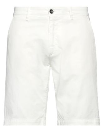 Officina 36 HOSEN & R&Ouml;CKE - Shorts & Bermudashorts auf YOOX.COM