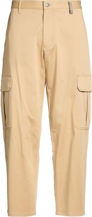 Moschino HOSEN & R&Ouml;CKE - Hosen auf YOOX.COM