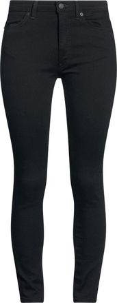 Dondup HOSEN & R&Ouml;CKE - Jeanshosen auf YOOX.COM