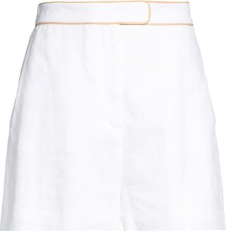 MVP Wardrobe HOSEN & R&Ouml;CKE - Shorts & Bermudashorts auf YOOX.COM