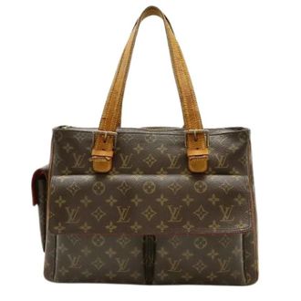 Louis Vuitton Damen, Pre-Owned, Braun, ONE SIZEGröße