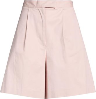 Silence Limited HOSEN & R&Ouml;CKE - Shorts & Bermudashorts auf YOOX.COM