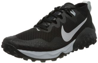 Nike Nike Herren Cz1856-002-11.5 running shoes, Schwarz, 45.5 EU