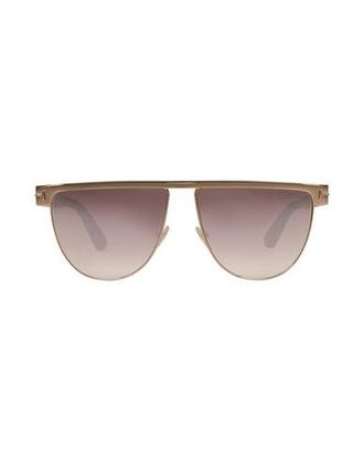 Tom Ford LUNETTES - Lunettes de soleil sur YOOX.COM