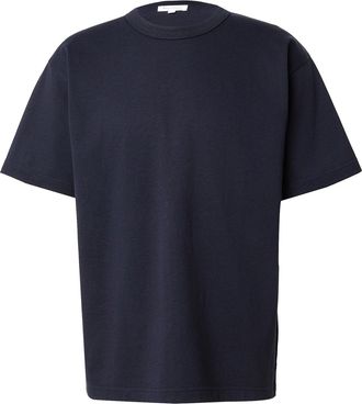 Norse Projects T-Shirt Snekkersten