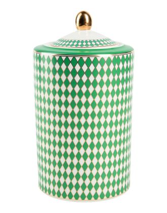 Pols Potten ESSEN & K&Uuml;CHE - Gef&auml;&szlig;e und Beh&auml;lter auf YOOX.COM