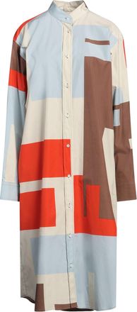 Fendi KLEIDER - Midi-Kleider auf YOOX.COM