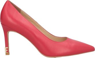 Fracomina SCHUHE - Pumps auf YOOX.COM