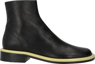 Proenza Schouler SCHUHE - Stiefeletten auf YOOX.COM