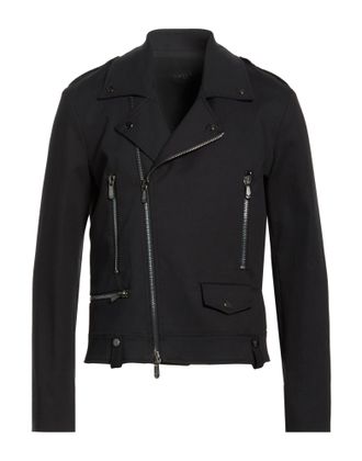 Ga&euml;lle Paris JACKEN & M&Auml;NTEL - Jacken und Anoraks auf YOOX.COM