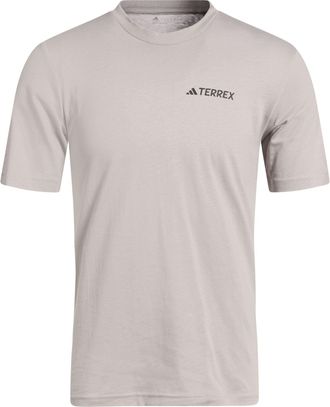 adidas TOPS - T-shirts auf YOOX.COM