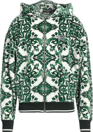 Dolce & Gabbana TOPS - Sweatshirts auf YOOX.COM