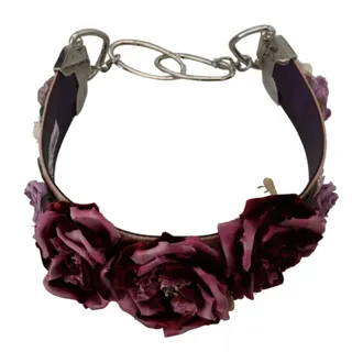 Dolce & Gabbana Damen, Taschen, Mehrfarbig, ONE SIZEGr&ouml;&szlig;e