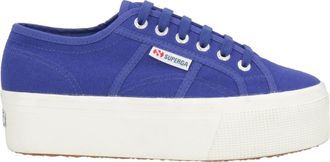 Superga SCHUHE - Sneakers auf YOOX.COM