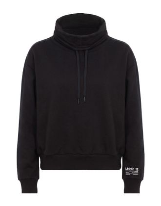 Herno TOPS - Sweatshirts auf YOOX.COM