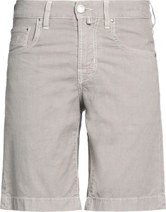 Jacob Cohen HOSEN & R&Ouml;CKE - Shorts & Bermudashorts auf YOOX.COM