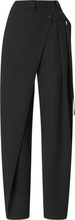 Pinko Pinko, Damen, Hosen, Schwarzk, XSGr&ouml;&szlig;e