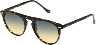 Kyme unisex, Accessoires, Brun, Taille: 50 MM Varadero Col 4 Lunettes de soleil