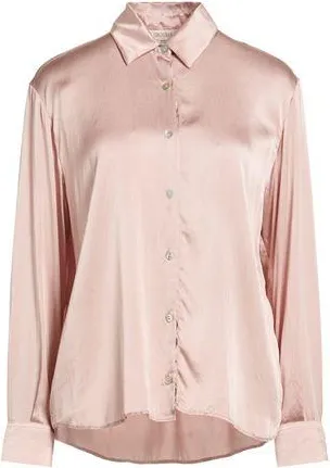 Crossley TOPS - Chemises sur YOOX.COM