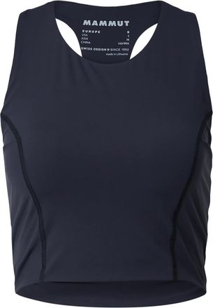 Mammut Sporttop Massone
