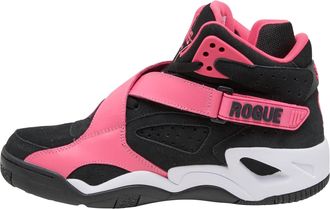 Ewing Sneaker Rogue