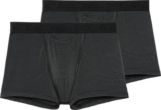 HOM Boxershorts HO1 Simon