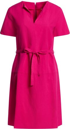 Xacus KLEIDER - Midi-Kleider auf YOOX.COM