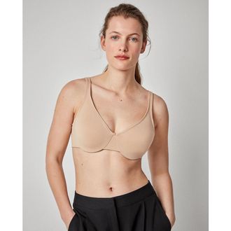 Gisela 1/10039TC PIE 90