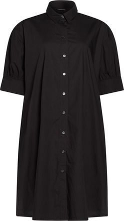 True Religion KLEIDER - Mini-Kleider auf YOOX.COM