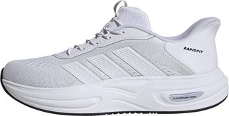 adidas Sneaker Cloudfoam Cixxion Rapidfit