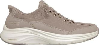 Skechers Sneakers - - Sport - Damen - Grau - 36 EU