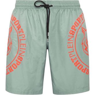 Plein Sport Herren Unterhose