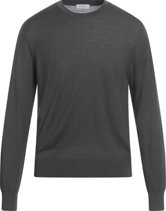 Bramani Cashmere STRICKWAREN - Pullover auf YOOX.COM