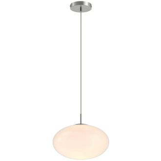 Lindby Pendelleuchte Sonika für Wohnzimmer & Esszimmer von Lindby