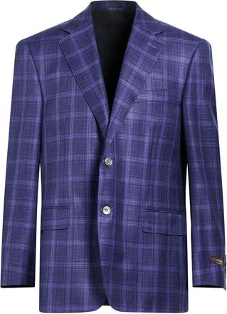 Canali ANZ&Uuml;GE und CO-ORDS - Blazers auf YOOX.COM