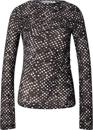 Weekday Shirt Olivia