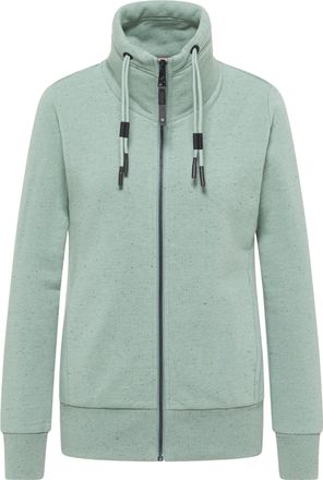 Ragwear Ronette, Dusty Green, XL