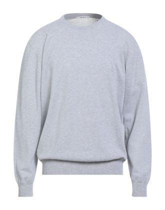 KANGRA STRICKWAREN - Pullover auf YOOX.COM