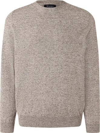 Maerz Pullover 432800