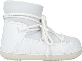 INUIKII SCHUHE - Stiefeletten auf YOOX.COM