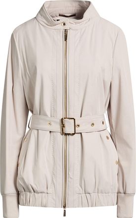 Moorer JACKEN & M&Auml;NTEL - Jacken und Anoraks auf YOOX.COM