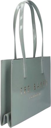 Ted Baker Damen, Taschen, Gr&uuml;n, ONE SIZEGr&ouml;&szlig;e