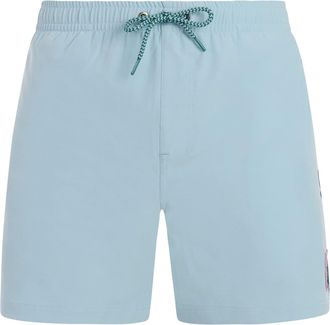 Protest Badeshorts PRTJayden