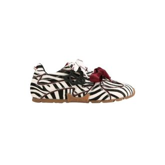 Naked Wolfe Femme, Chaussures, Multicolore, Taille: 36 EU Baskets