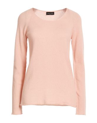 Roberto Collina STRICKWAREN - Pullover auf YOOX.COM