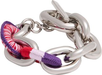 Paco Rabanne SCHMUCK und UHREN - Armb&auml;nder auf YOOX.COM