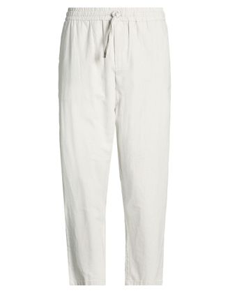 Only & Sons HOSEN & R&Ouml;CKE - Hosen auf YOOX.COM