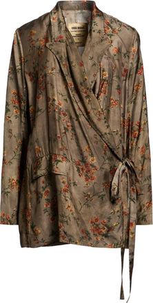 Uma Wang ANZ&Uuml;GE und CO-ORDS - Blazers auf YOOX.COM