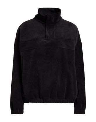 8pm JACKEN & M&Auml;NTEL - Jacken und Anoraks auf YOOX.COM