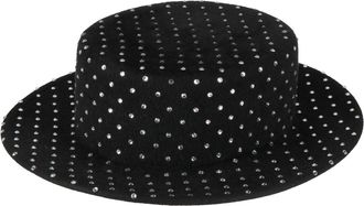 Ruslan Baginskiy ACCESSOIRES - Mützen & Hüte auf YOOX.COM